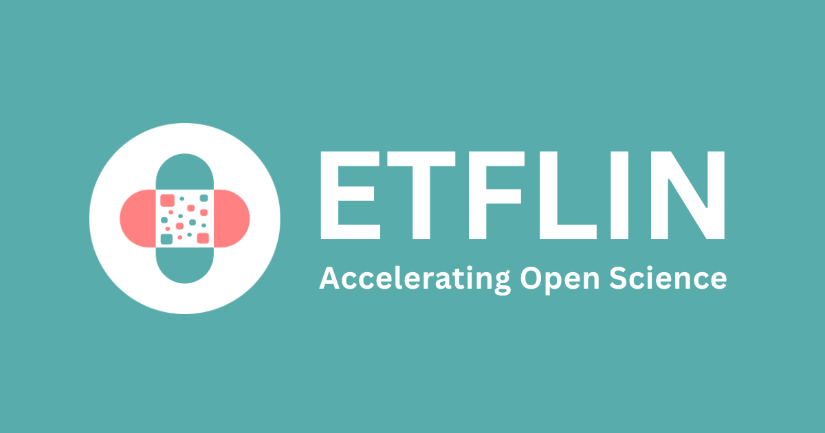 Cinematographic Techniques in Conveying the Value of Tawakkal in the ...